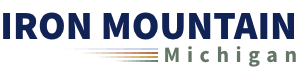 Iron Mountain, MI - Official Website | Official Website